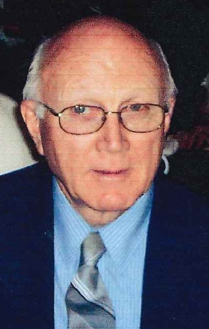 Obituaries | News, Sports, Jobs - Post Journal